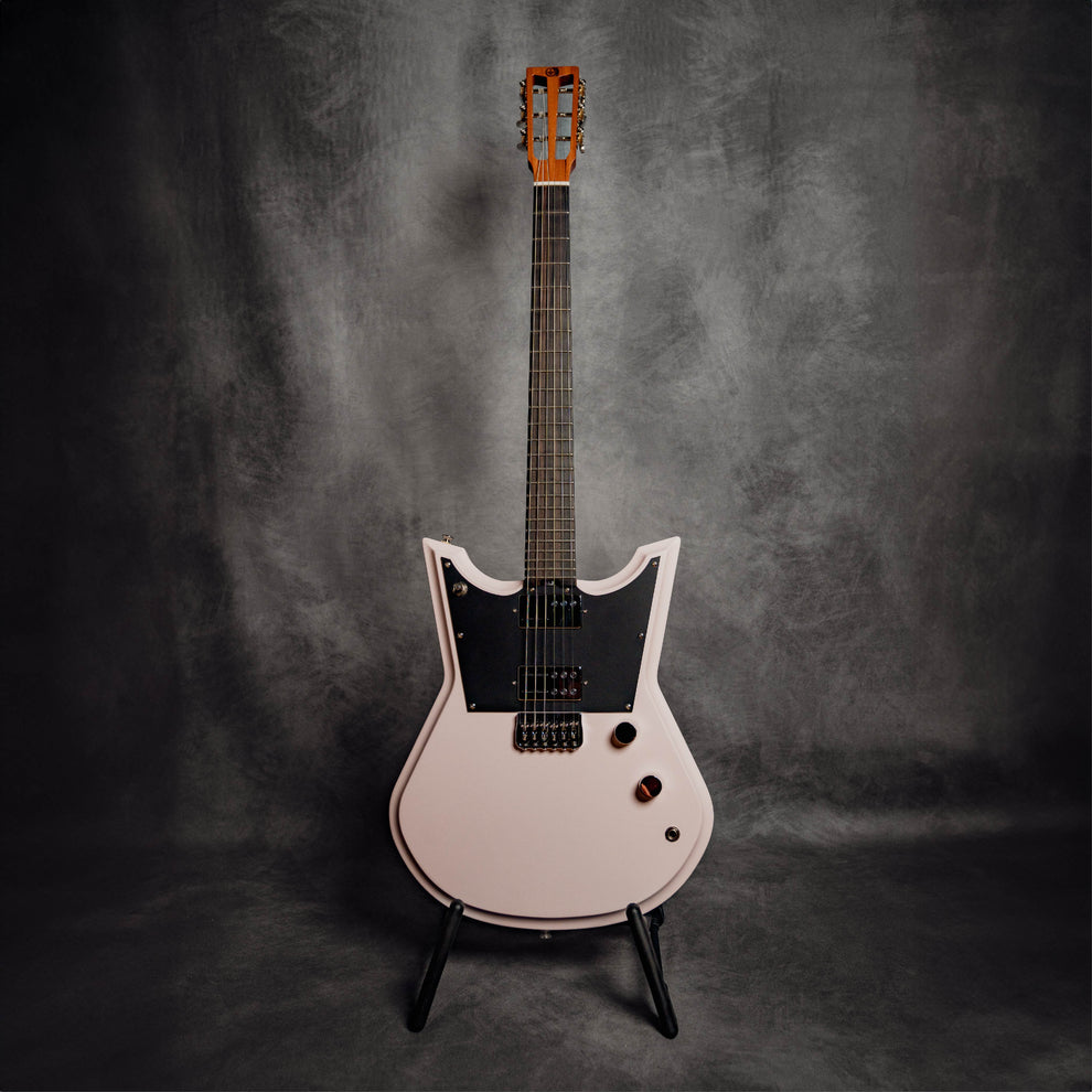 GUITARS – KODEX AUDIO